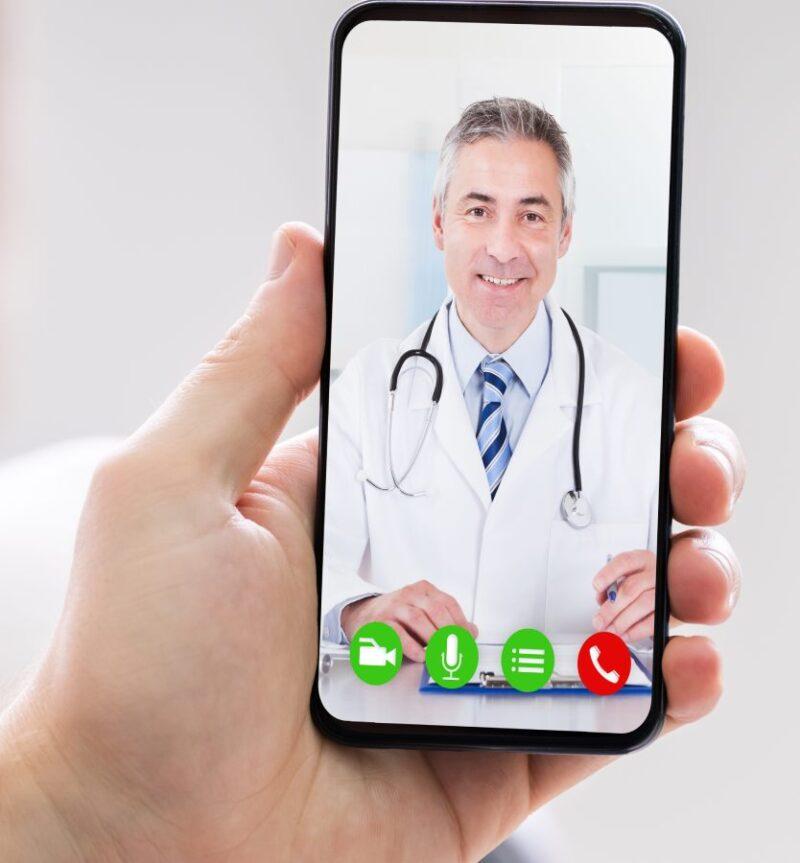 NHS Complaints - Complaint Process | NHS GP | Wembley