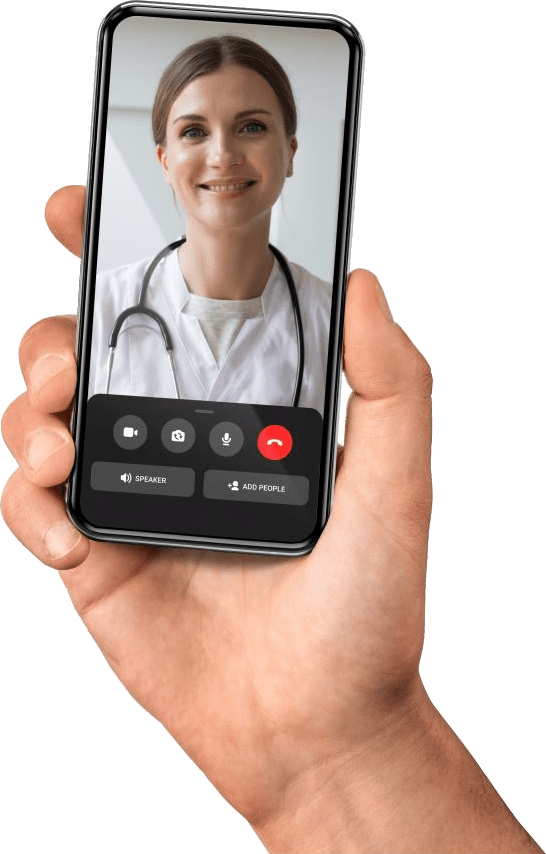 Download The NHS App NHS GP Download The NHS App NHS GP