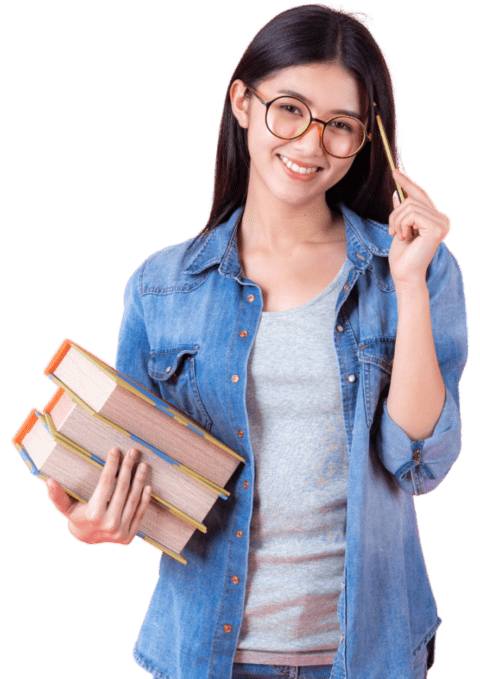 Your Online GP at Hand | NHS GP