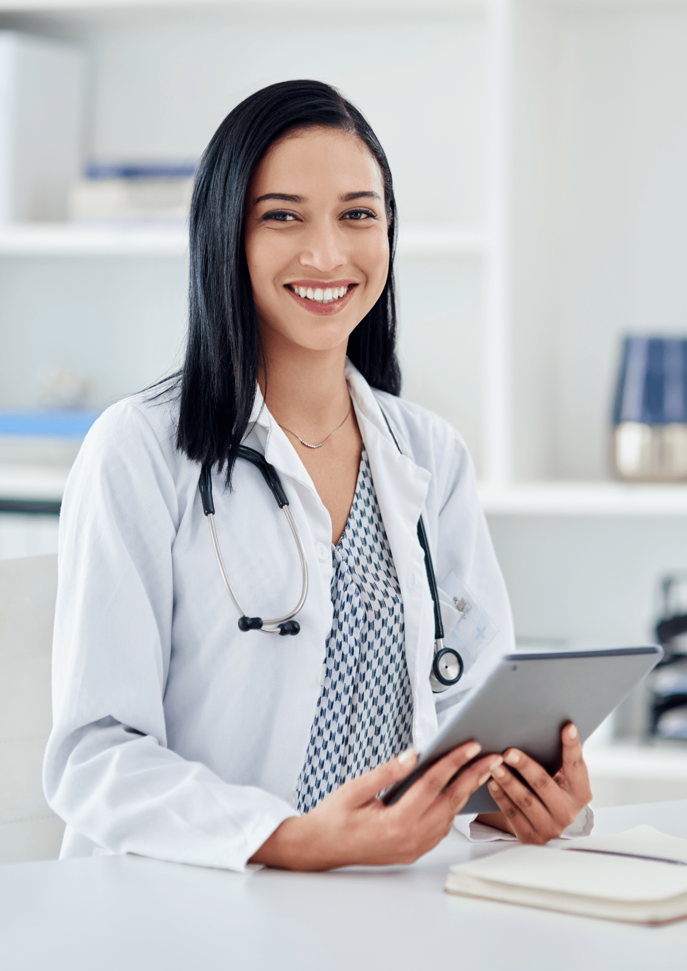 Your Online GP at Hand | NHS GP
